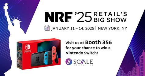 scale computing on linkedin nrf retail edgecomputing virtualization seamlessswitch…