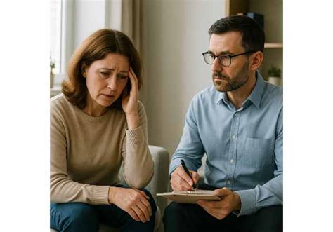 Pseudobulbar Affect Symptoms Diagnosis Risk Factors And Treatment