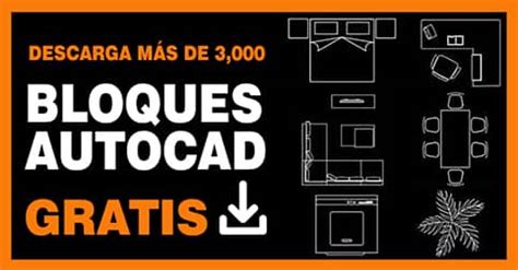 Tutorial Comando SuperHatch En AutoCAD DWGAutoCAD Com