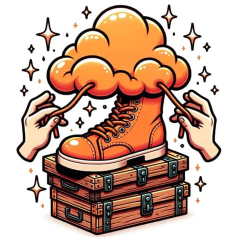 Aws Cdk Bootstrap The Why And The How Towards The Cloud