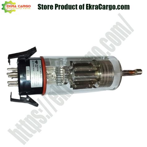 Linac Machine Price Cost Buying Guide And Top Models