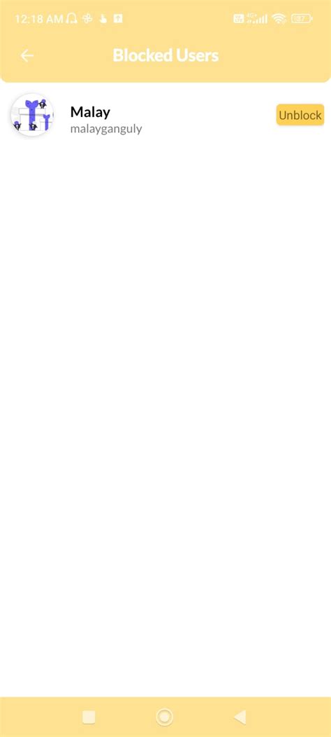 GitHub Androiddevnotesforks Bees
