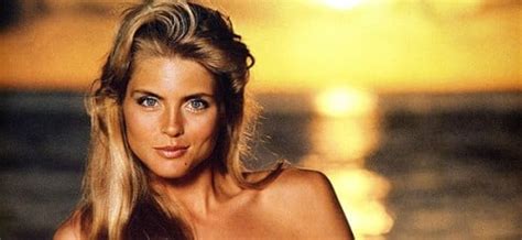 Picture Of Kim Alexis