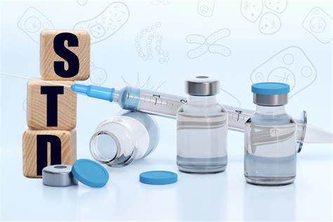 Home Std Test And Screening In Dubai Uae Std Test In Dubai