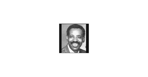 William Roundtree Obituary 2013 Charlotte Nc Charlotte Observer