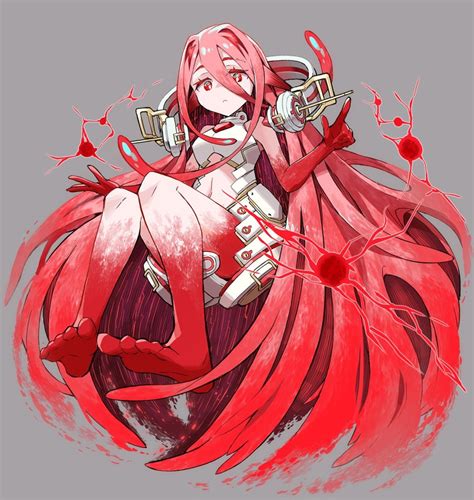 Ayre Armored Core And More Drawn By Gunjima Souichirou Danbooru