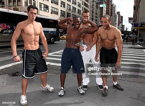 Rob Moravsky Photos And Premium High Res Pictures Getty Images