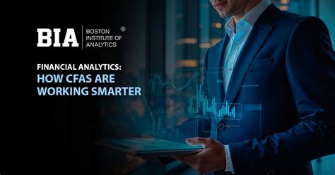 What Is The Cfa Program A Comprehensive Guide To Certification