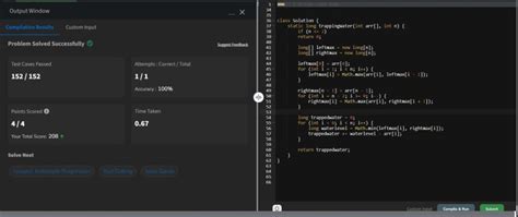 Abhishek Verma On Linkedin 100daysofcode Coding Programming