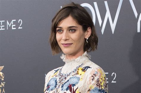 Masters Of Sex Canceled After Four Seasons On Showtime Upi Com