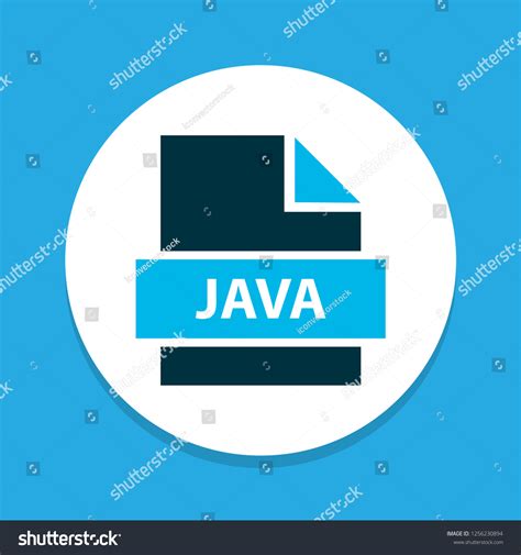 Java List Over 180 Royalty Free Licensable Stock Vectors And Vector Art Shutterstock