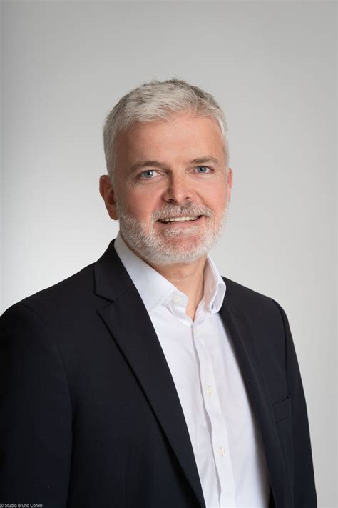 Vygon On Linkedin Valuelife Appointments Newbeginnings Happynewyear Vygon