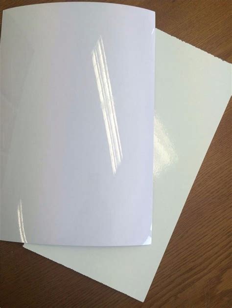 Китай Индивидуальные ламинаты HPL Фанера HPL Лист Formica Sheet для ...