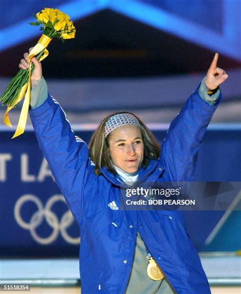 Isabelle Pearson Photos And Premium High Res Pictures Getty Images