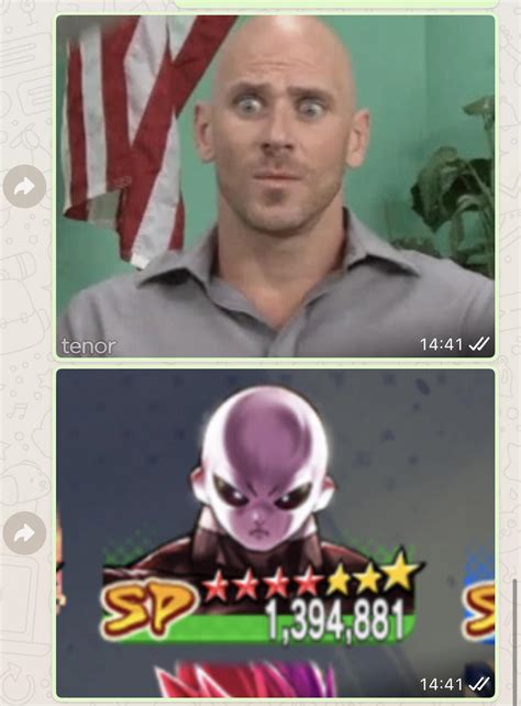 The Kate Text Editor Is 20 Years Old Rlinux