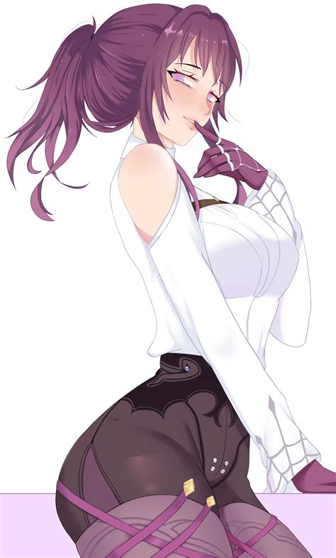 Kafka By Korsor On Deviantart