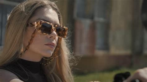 Vous Allez En Prendre Plein La Vue Avec Jmétais Dit Le Nouveau