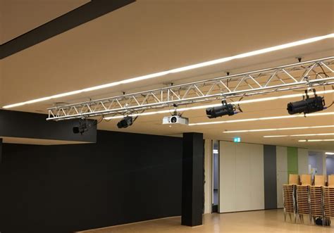 Walahfrid Strabo Gymnasium Fein Media