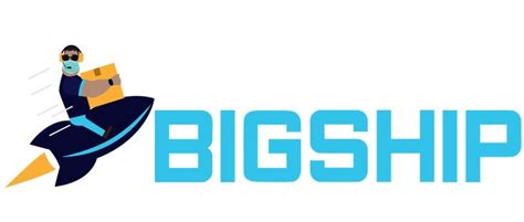 angular developer jobs carrier as angular developer bigship