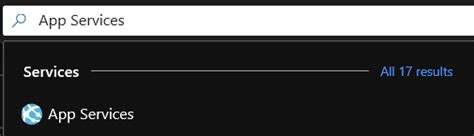Azure Trigger A Webjob With Logic Apps And Kudu Part 1 Cirriustech Serious About Tech