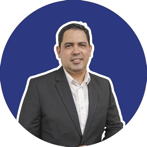 Daniel Rivera Torres