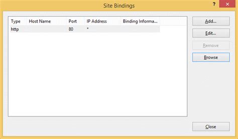 安装驱动程序和示例应用 Windows Drivers Microsoft Learn