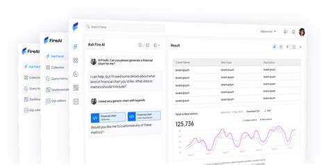 Fireai Ai Brain For Businesses