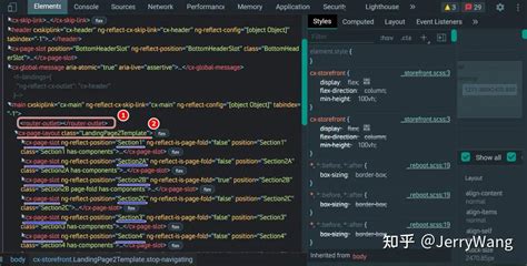 谈谈企业级 web 应用里各种不同的 ui 组件设计思路 知乎