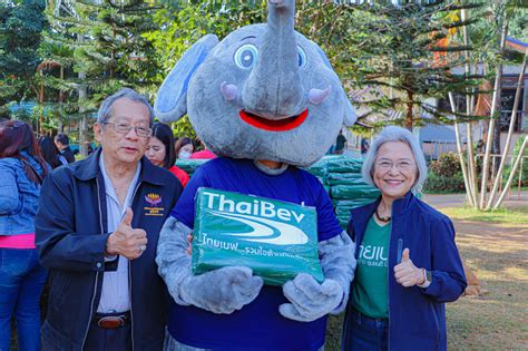 Rcm Activity น้องๆแฮปปี้ พวกพี่ก็ชื่นใจ 🥰 เมื่อวันที่ Rcm Activity น้องๆแฮปปี้ พวกพี่ก็ชื่นใจ 🥰 เมื่อวันที่