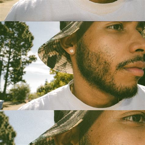 John Alexander Iii Youtube