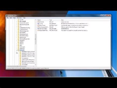Wifi Shows Not Connected Even When I Am FIX Tutorial YouTube