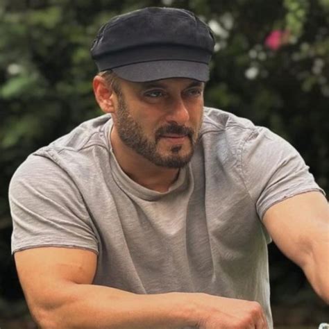 Bollywood Newswrap September 14 Kareena Kapoor Khan Film Festival To