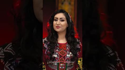 دل انگیز اخ اخی خمارمmusicvideo Tajikistan Uzbekafghanfarsi افغانی Afg Hazaraoryou