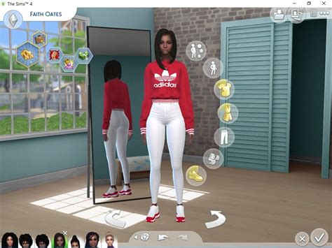 A Simplified Compiled Compatible Starter Kit Of Quality Community Mesh