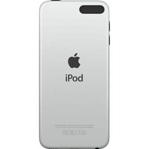 Wade Should Check Out The Ipod Touch 5g Without Rear Camera Rdankpods