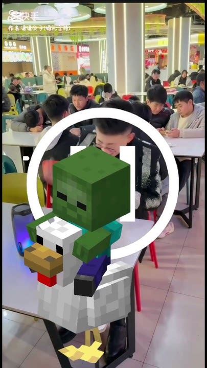 今天不拍桌子了 Youtube