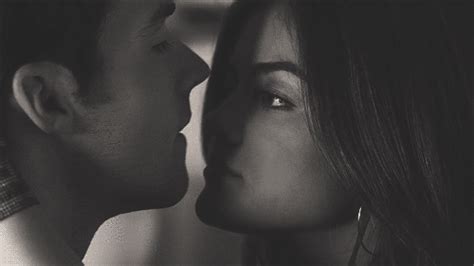 So Cute  Cute Couples Kissing Romantic Kiss  Passionate
