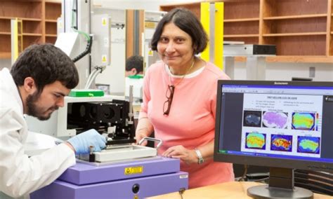 An Improved Method Of Detecting Breast Cancer • Healthcare In