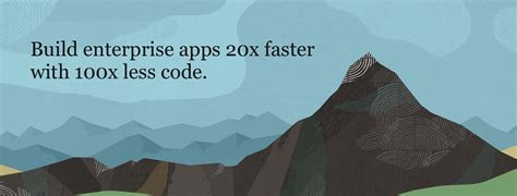 Oracle Apex Home Facebook