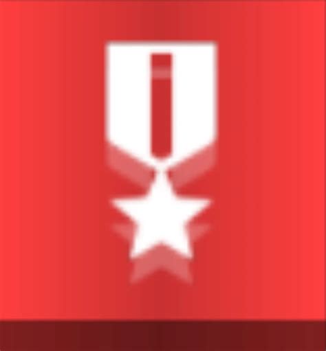 Warfare Classic Nations Wiki Fandom