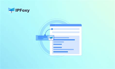 What Is A Clean Ip How To Determine The Cleanliness Of An Ip Address Recommended Clean Ips Ipfoxy