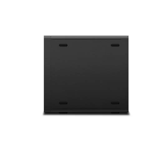 Stacja Robocza Lenovo Thinkstation P Ultra G Cto Wh I T Gb Tb Ssd Rtx A W