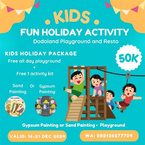 Do Doland Official Do Doland Official • Instagram Photos And Videos