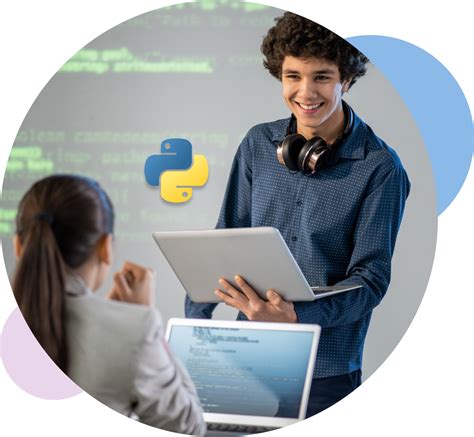 Hire Python Developers In Usa Hire Python Expert Coders