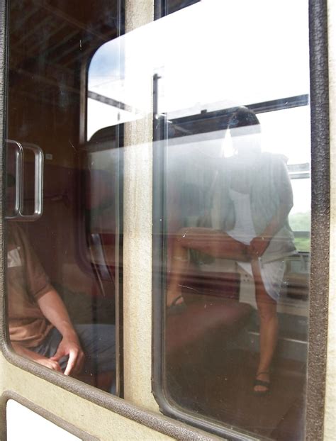 Train Porn Pictures XXX Photos Sex Images PICTOA Train Porn Pictures XXX Photos Sex Images PICTOA