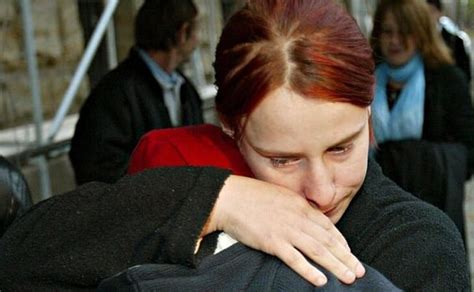 Dos Hermanos Tienen Cuatro Hijos En Alemania Y Piden Legalizar El Incesto Nos Amamos No