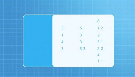 Mastering Tkinters Grid Method A Comprehensive Guide For Python Gui