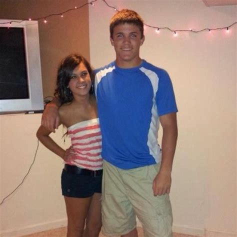 Sutton Smith Suttonsmith2 Twitter