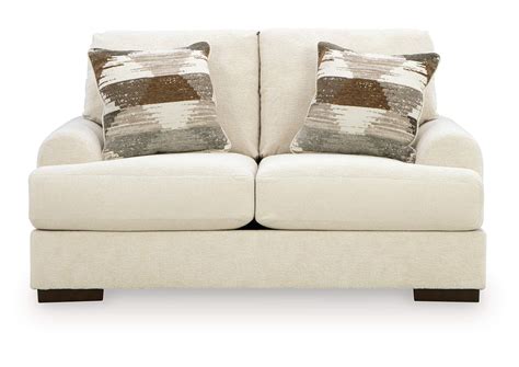 Jayne Park Sofa