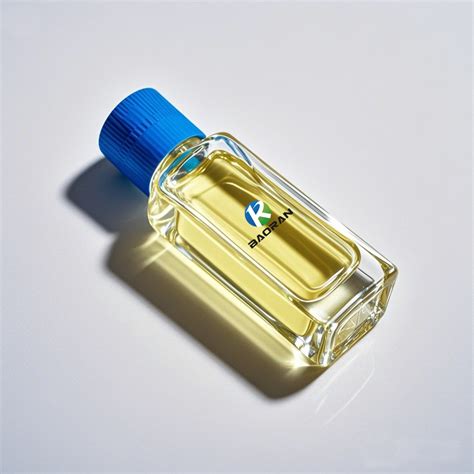 China Fatty Alcohol Phosphate Ester Pe103 Manufacturer And Supplier